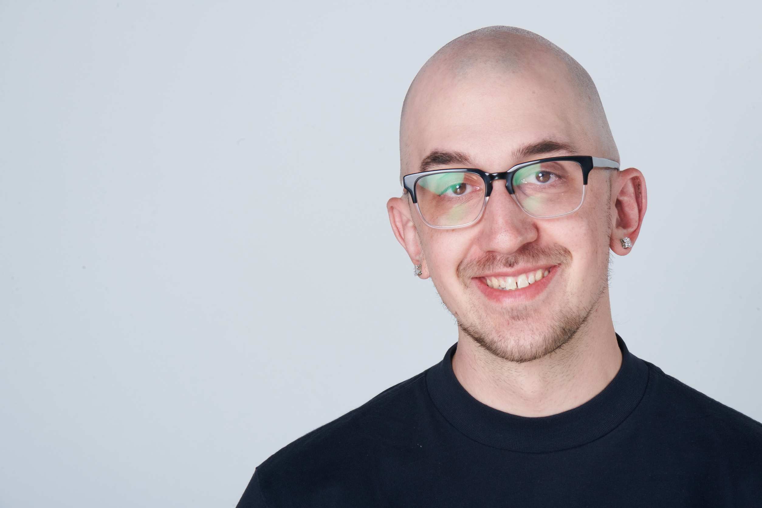 In Conversation With Playwright Stephen Brown Alliance Theatre